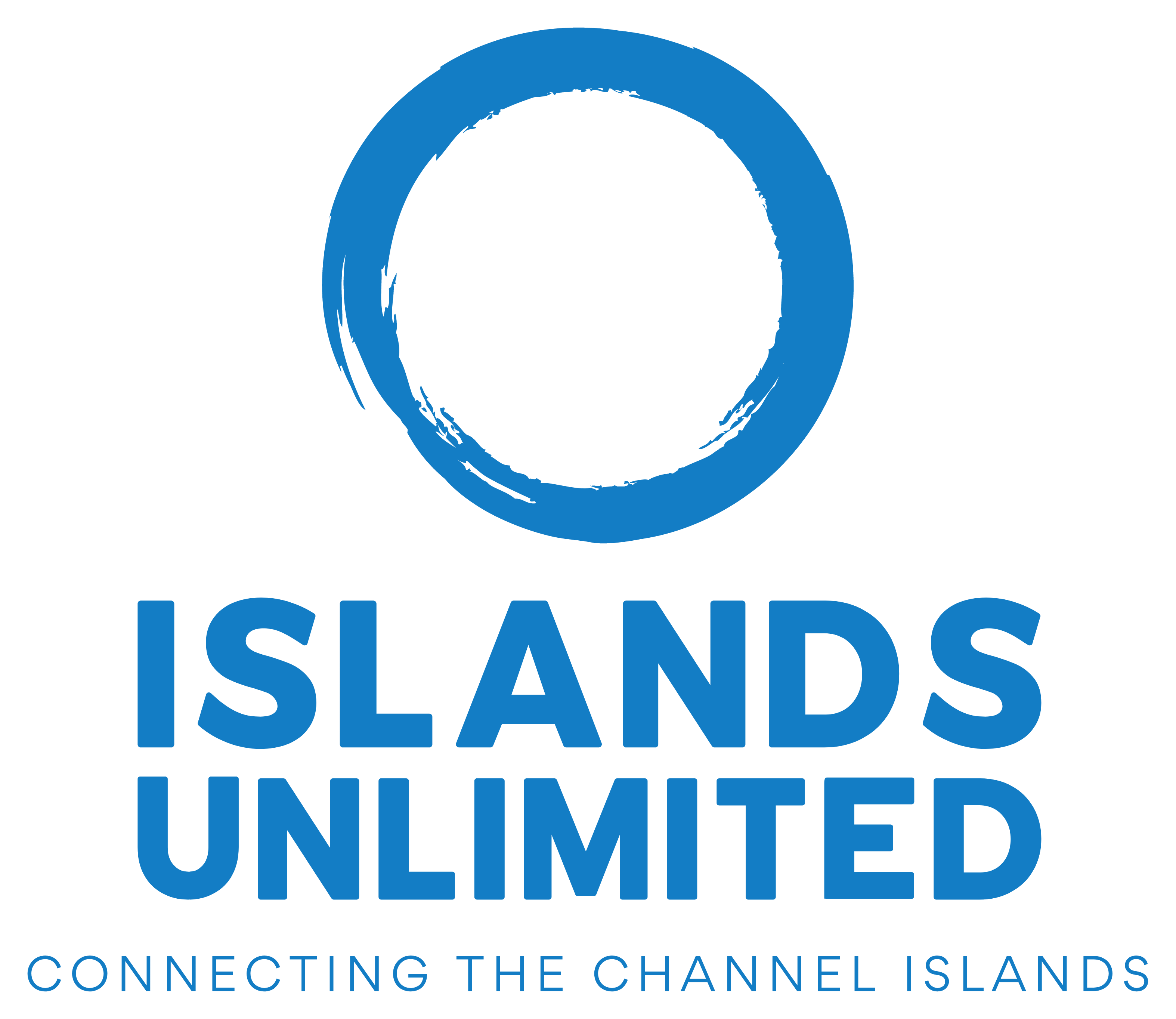 Islands UnlimitedConnecting the Channel Islands